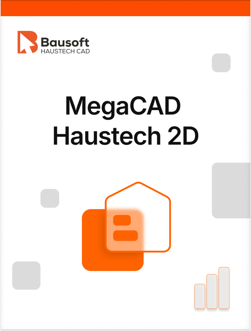 Preise und Produkte - MegaCAD Schweiz